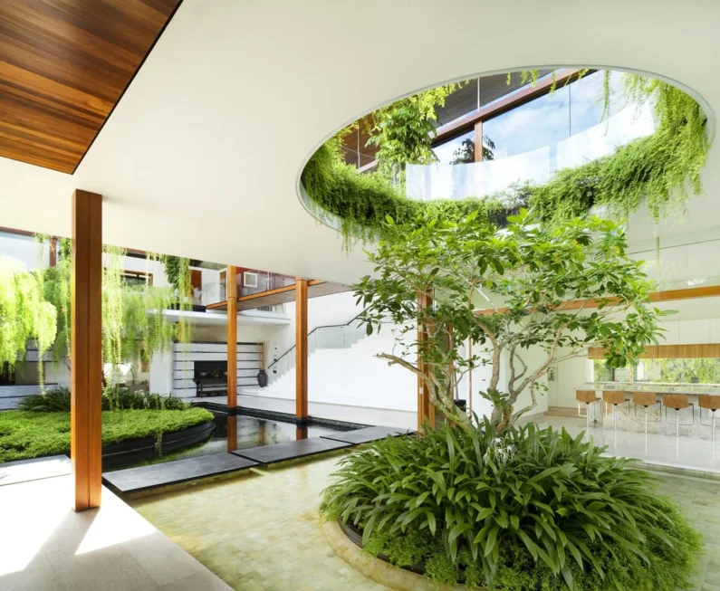Our Services - AVVA design&build construction